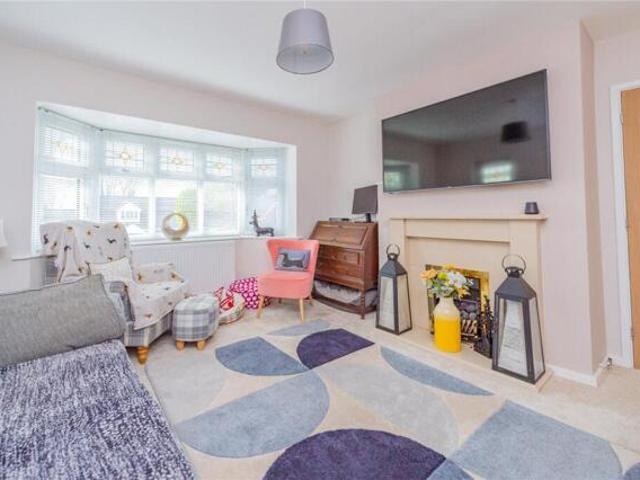 Bungalow 2 Bedroom For Sale Telford Telford And Wrekin 300000 ELS99808715