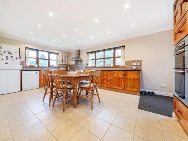 Bungalow 2 Bedroom For Sale Thetford Norfolk 535000 ES99642083