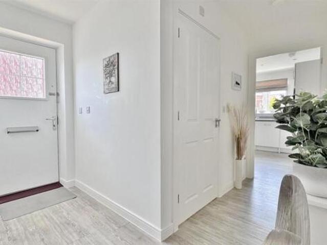 Bungalow 2 Bedroom For Sale Thorpe Thorpe 290000 ELS101931433