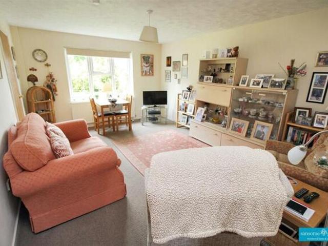 Bungalow 2 Bedroom For Sale Tilehurst Berkshire 250000 ELS98434436