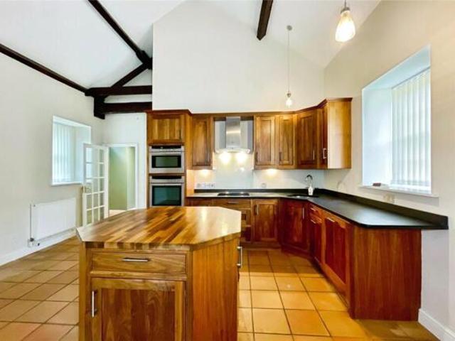 Bungalow 2 Bedroom For Sale Truro Cornwall 180000 ELS101797111