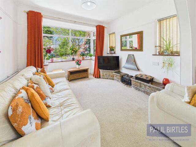 Bungalow 2 Bedroom For Sale Trafford Trafford 350000 ELS101678842