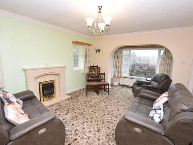 Bungalow 2 Bedroom For Sale Ulverston Cumbria 320000 ELS101675529
