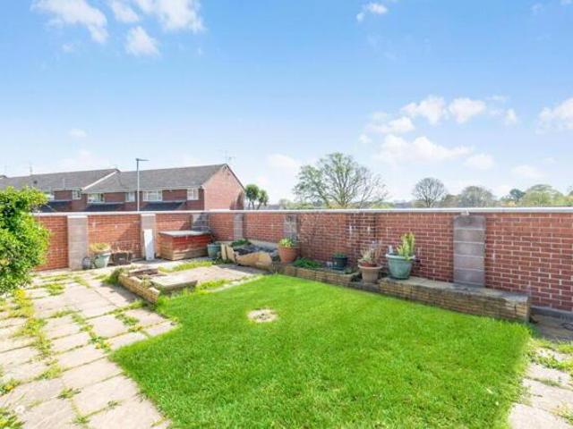 Bungalow 2 Bedroom For Sale Yeovil Somerset 200000 ES101675436