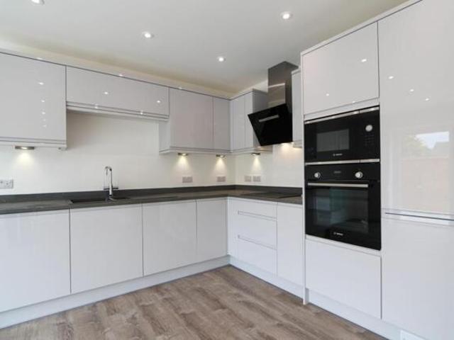 Bungalow 2 Bedroom For Sale Yatton North Somerset 350000 ES89044114