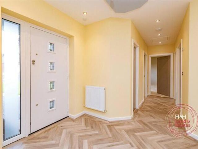 Bungalow 3 Bedroom For Rent Cumbria Cumbria 2000 ES101015219