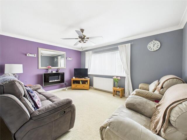 Bungalow 3 Bedroom For Sale County Durham County Durham 260000 ELS99130334