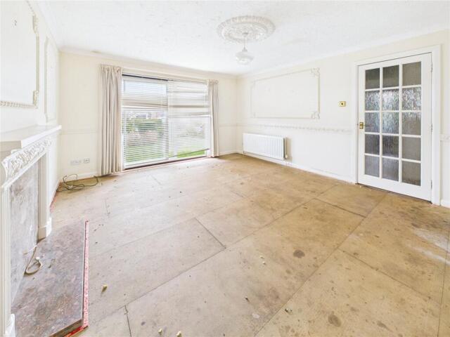 Bungalow 3 Bedroom For Sale County Durham County Durham 200000 ES100366373