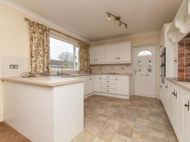 Bungalow 3 Bedroom For Sale County Durham County Durham 350000 ES101678770