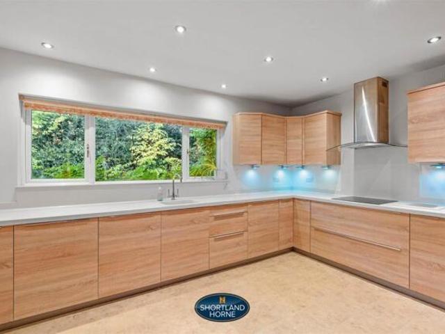 Bungalow 3 Bedroom For Sale Coventry West Midlands 625000 ES99237186