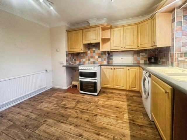 Bungalow 3 Bedroom For Sale Colchester Essex 425000 ELS98612595
