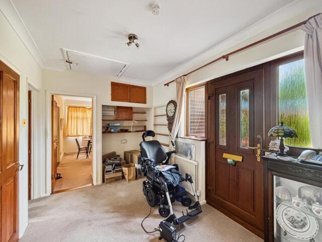 Bungalow 3 Bedroom For Sale Colchester Essex 575000 ES100988151