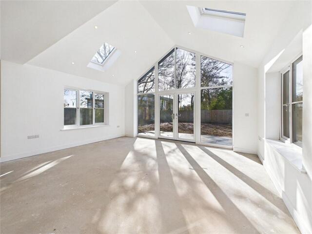 Bungalow 3 Bedroom For Sale Colchester Essex 695000 ES100685028