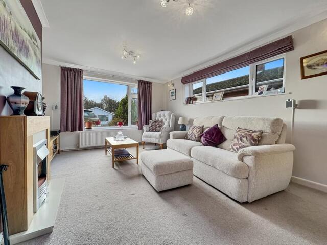 Bungalow 3 Bedroom For Sale Colchester Essex 375000 ES101678479