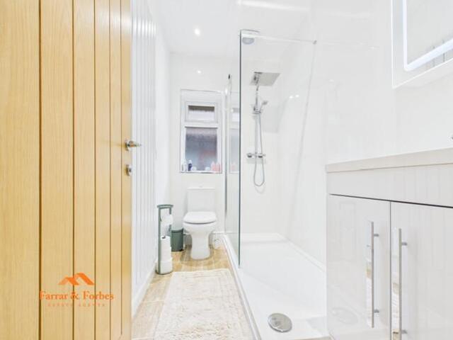 Bungalow 3 Bedroom For Sale Colne Lancashire 300000 ELS100987801