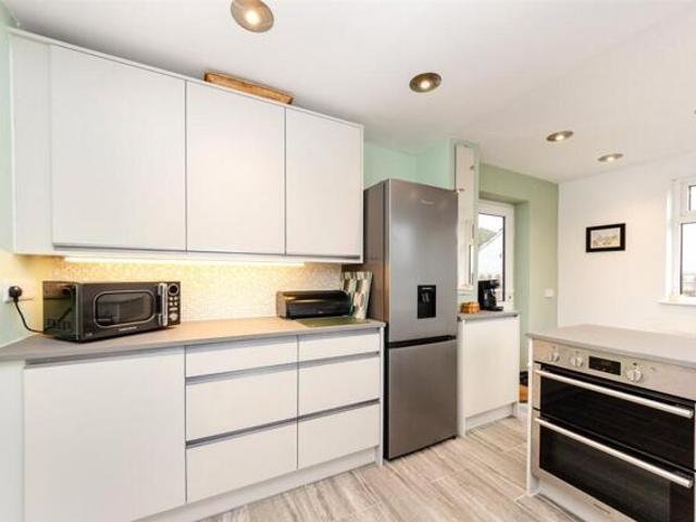 Bungalow 3 Bedroom For Sale Conwy Conwy 230000 ELS101678065