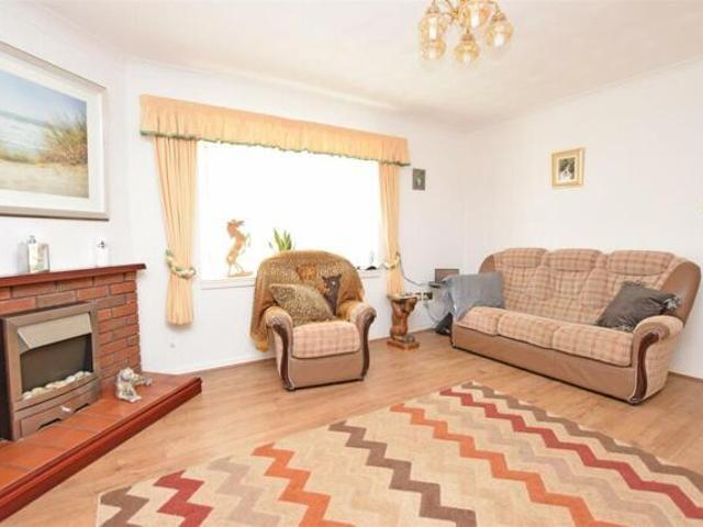 Bungalow 3 Bedroom For Sale Conwy Conwy 265000 ES98434486