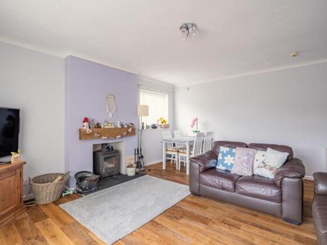 Bungalow 3 Bedroom For Sale Conwy Conwy 260000 ES98262789