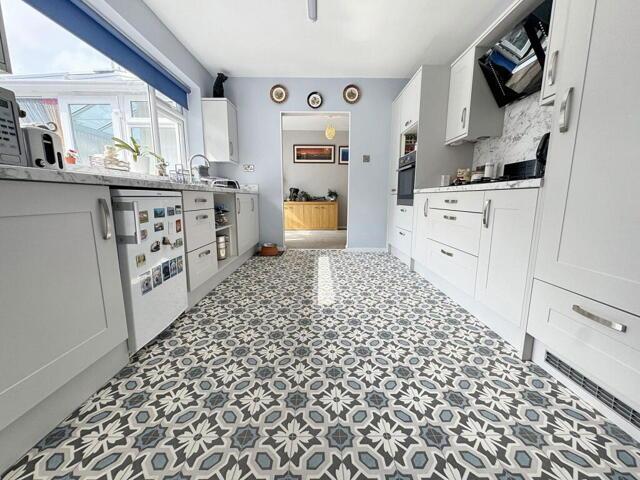 Bungalow 3 Bedroom For Sale Conwy Conwy 317000 ELS101678042