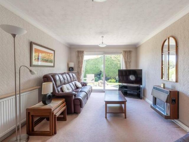 Bungalow 3 Bedroom For Sale Conwy Conwy 325000 ELS101199978
