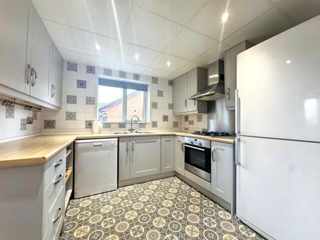 Bungalow 3 Bedroom For Sale Conwy Conwy 349950 ELS100024081