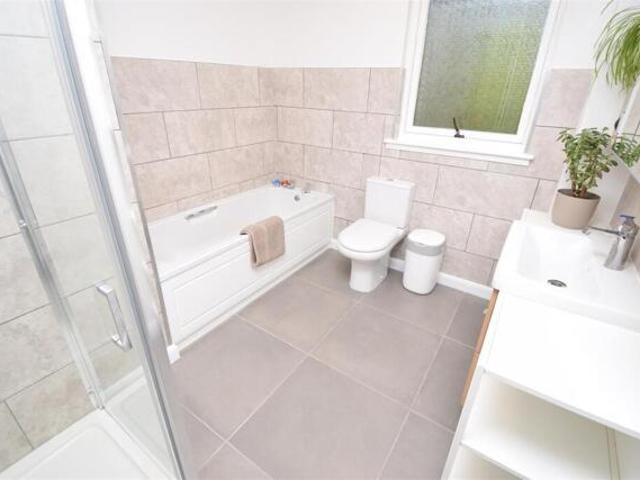 Bungalow 3 Bedroom For Sale Contin Contin 357000 ELS98801012