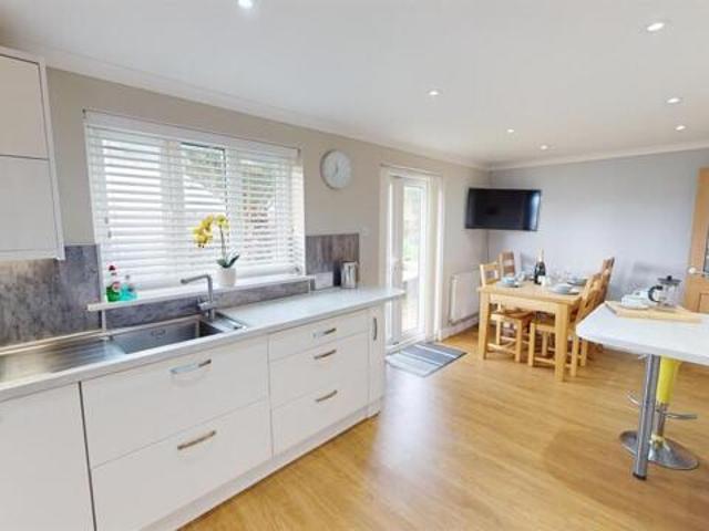 Bungalow 3 Bedroom For Sale Cornwell Cornwall 480000 ES98649399