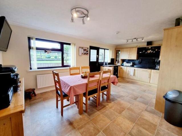 Bungalow 3 Bedroom For Sale Cornwell Oxfordshire 390000 ELS101678110