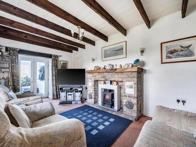 Bungalow 3 Bedroom For Sale Cornwell Oxfordshire 425000 ES99951965