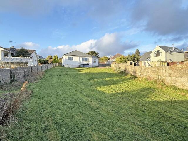 Bungalow 3 Bedroom For Sale Cornwell Oxfordshire 450000 ELS99808675