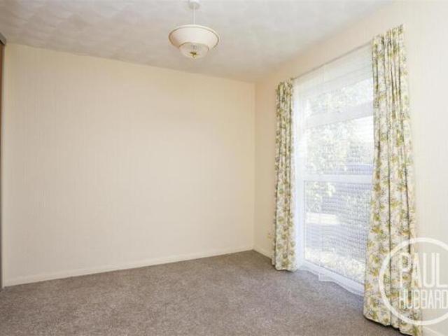 Bungalow 3 Bedroom For Sale Corton Corton 250000 ELS98765741