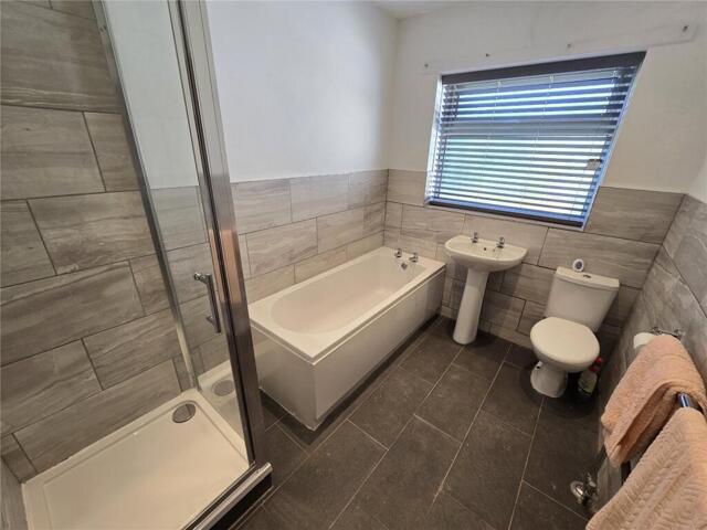 Bungalow 3 Bedroom For Sale Caernarfon Gwynedd 350000 ES100579043