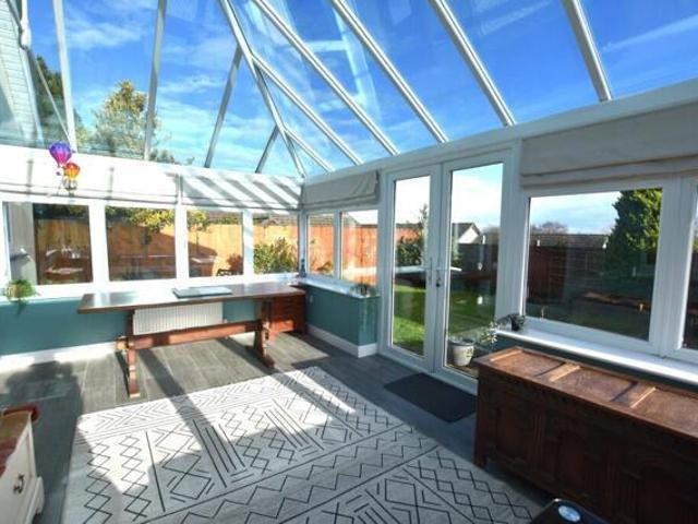 Bungalow 3 Bedroom For Sale Callington Cornwall 330000 ES100024062