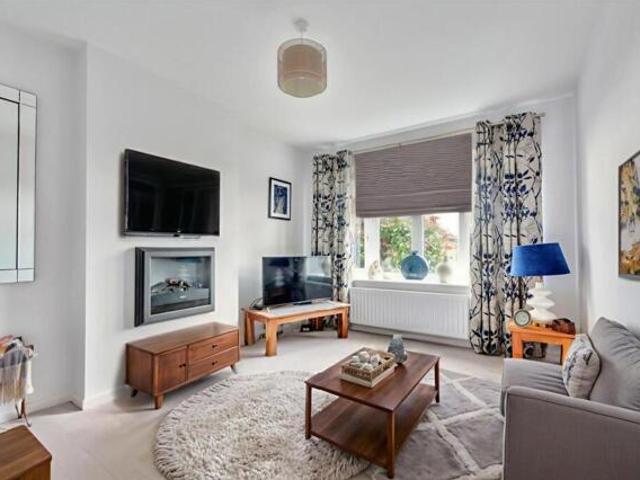 Bungalow 3 Bedroom For Sale Calverton Calverton 315000 ELS98649079