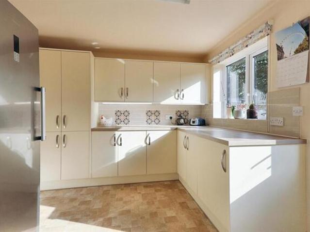 Bungalow 3 Bedroom For Sale Calverton Calverton 375000 ELS98765800