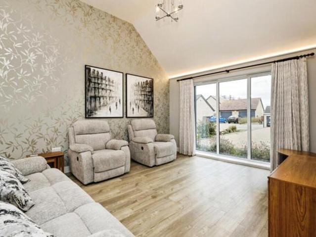Bungalow 3 Bedroom For Sale Cambridge Cambridgeshire 800000 ELS99986099