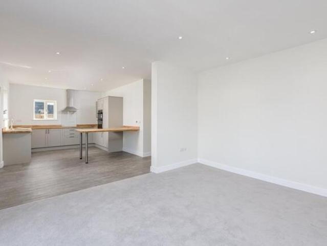 Bungalow 3 Bedroom For Sale Cambridgeshire Cambridgeshire 260000 ES99437124
