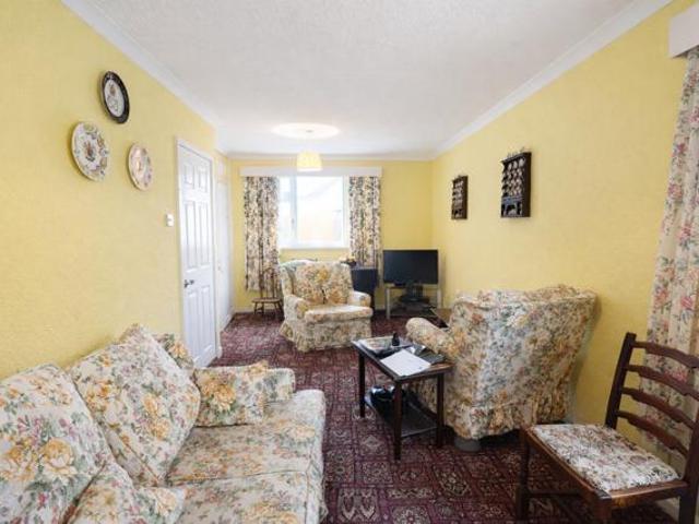 Bungalow 3 Bedroom For Sale Cardiff Cardiff 405000 ES101996311