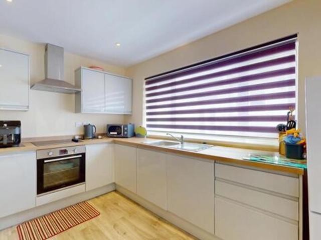 Bungalow 3 Bedroom For Sale Cardiff Cardiff 425000 ELS98718311
