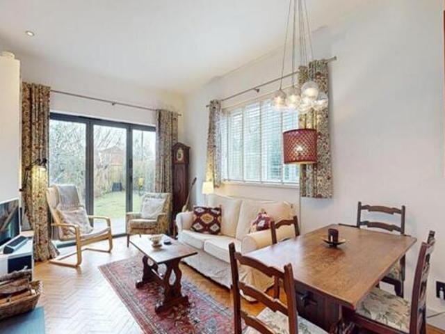 Bungalow 3 Bedroom For Sale Cardiff Cardiff 430000 ES101931904