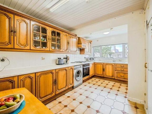 Bungalow 3 Bedroom For Sale Carmarthen Carmarthenshire 235000 ELS101676601