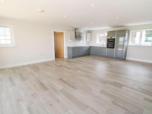 Bungalow 3 Bedroom For Sale Central Bedfordshire Central Bedfordshire 600000 ES99277932