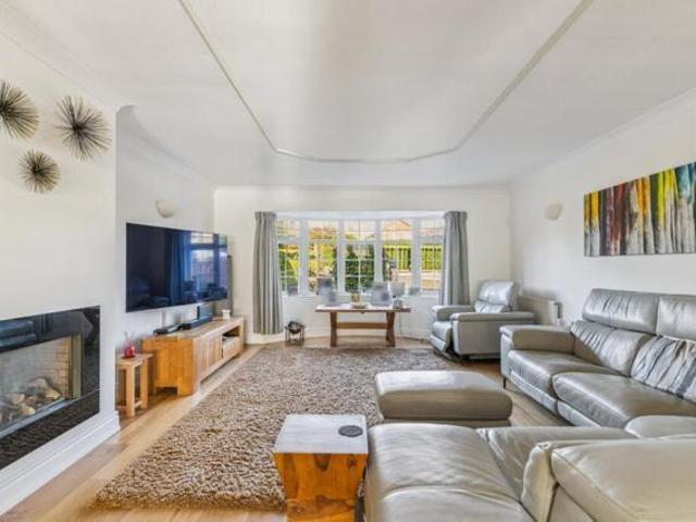 Bungalow 3 Bedroom For Sale Central Bedfordshire Central Bedfordshire 650000 ES99029498