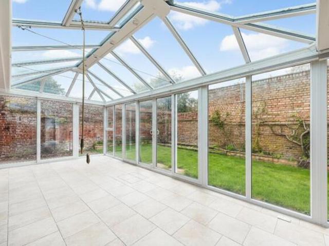 Bungalow 3 Bedroom For Sale Central Bedfordshire Central Bedfordshire 700000 ES99608530