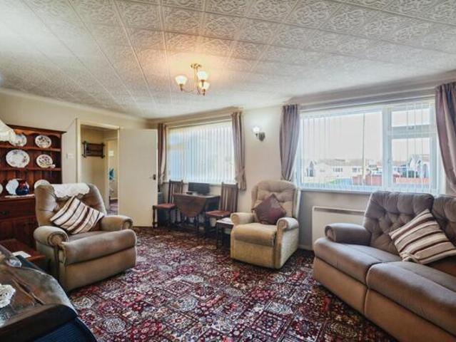 Bungalow 3 Bedroom For Sale Chapel St. Leonards Chapel St. Leonards 200000 ES100787074