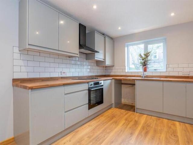 Bungalow 3 Bedroom For Sale Charnock Richard Lancashire 279995 ELS101351875