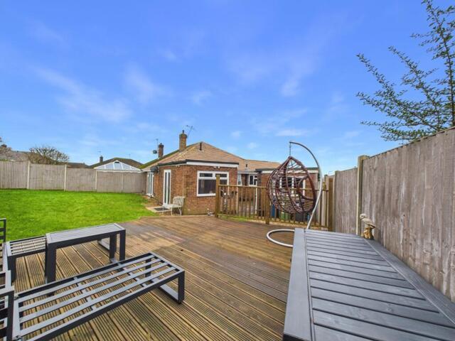 Bungalow 3 Bedroom For Sale Chesham Buckinghamshire 500000 ES99608323
