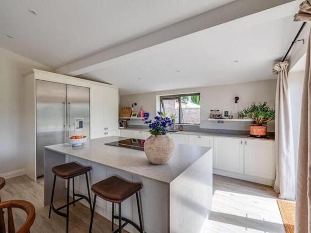 Bungalow 3 Bedroom For Sale Cheshire West And Chester Cheshire West And Chester 575000 ELS100787079