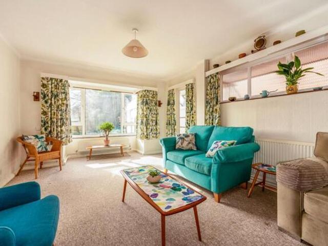 Bungalow 3 Bedroom For Sale Chichester West Sussex 700000 ELS101676147
