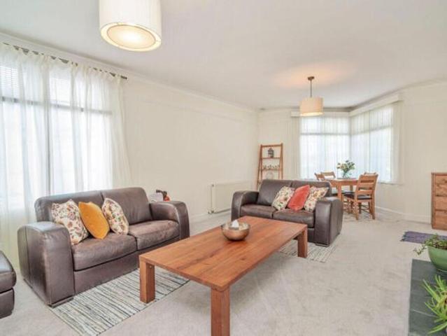 Bungalow 3 Bedroom For Sale City Of Edinburgh City Of Edinburgh 420000 ES99161391